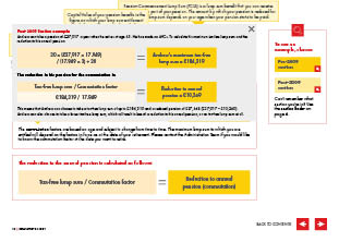 SCPF Scheme Booklet