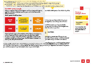 SCPF Scheme Booklet