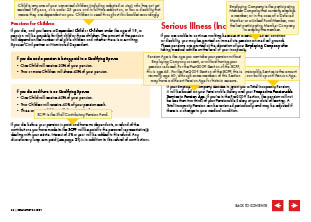 SCPF Scheme Booklet